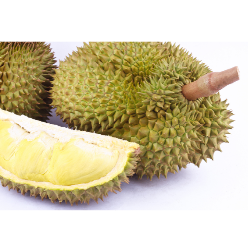 Durianasia - Durian Kajang